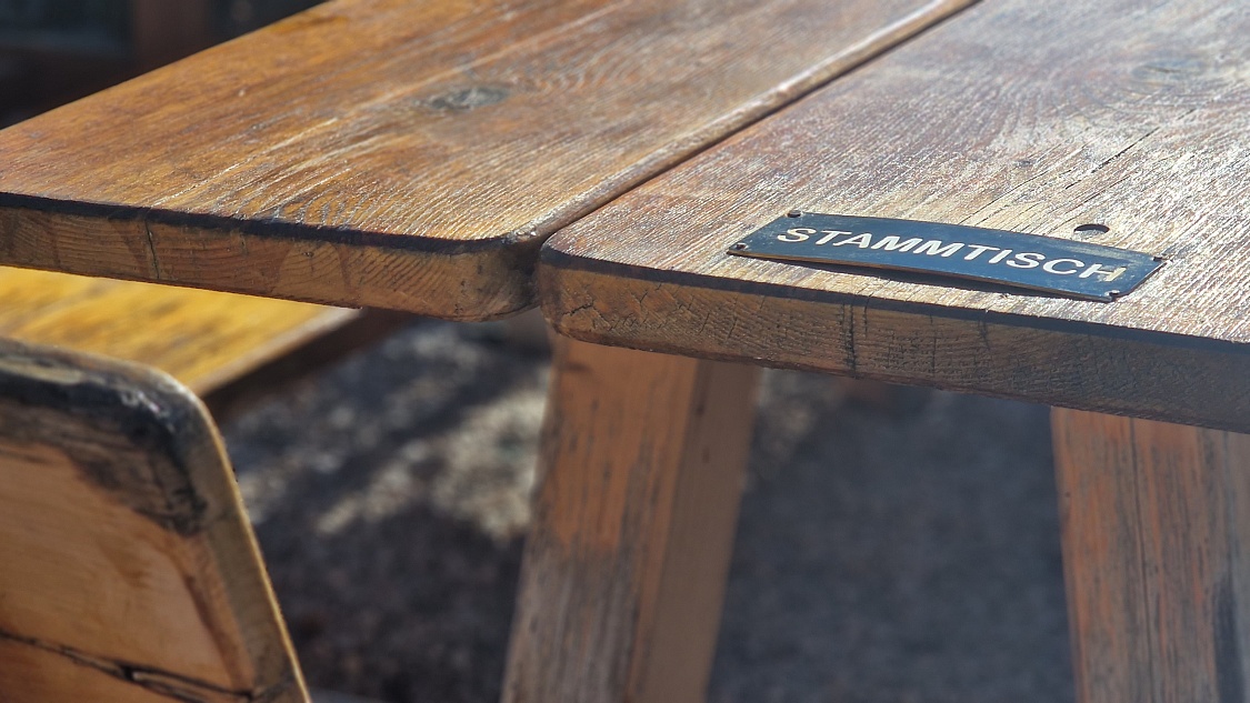 Politische Bildung in Österreich